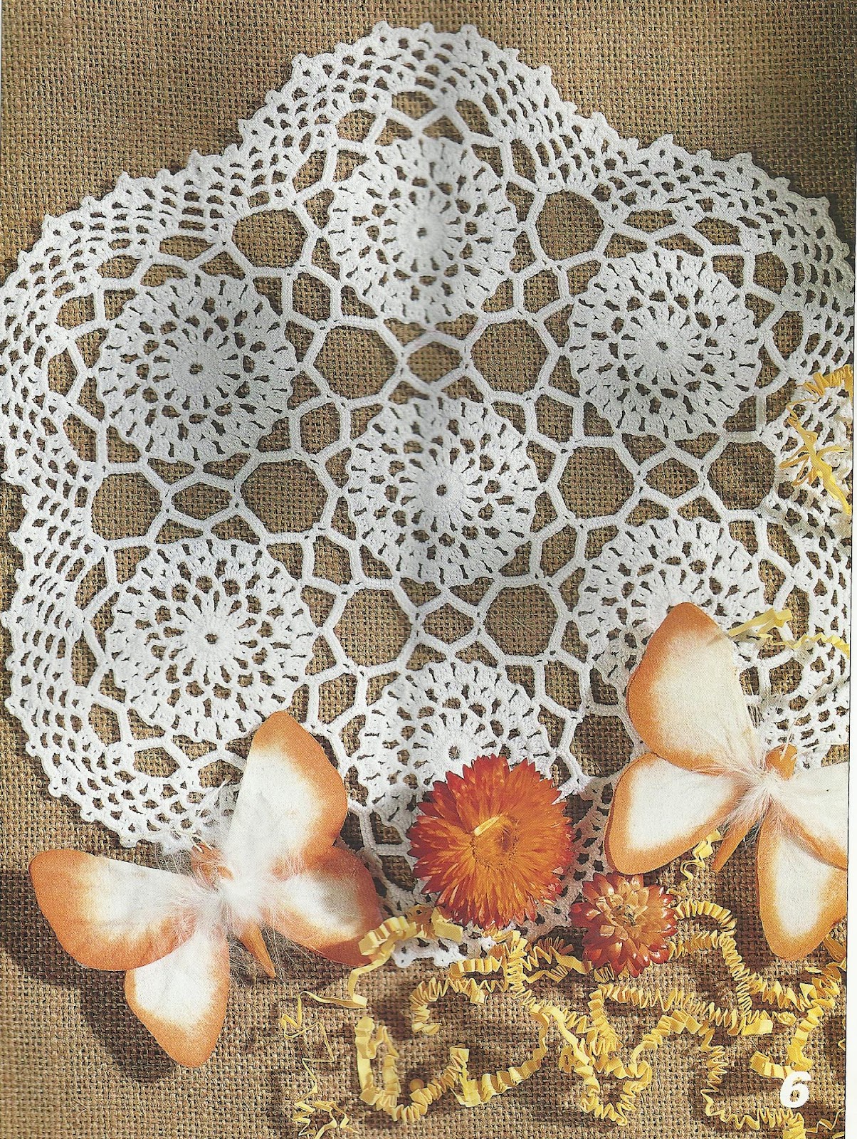 Crochet&Mayra: Paños para bebe con aplicaciones y algo mas