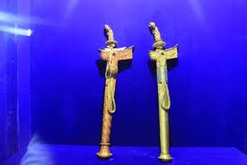 Sejarah Sultan Bima dan Sultan Makassar - Budaya Bima