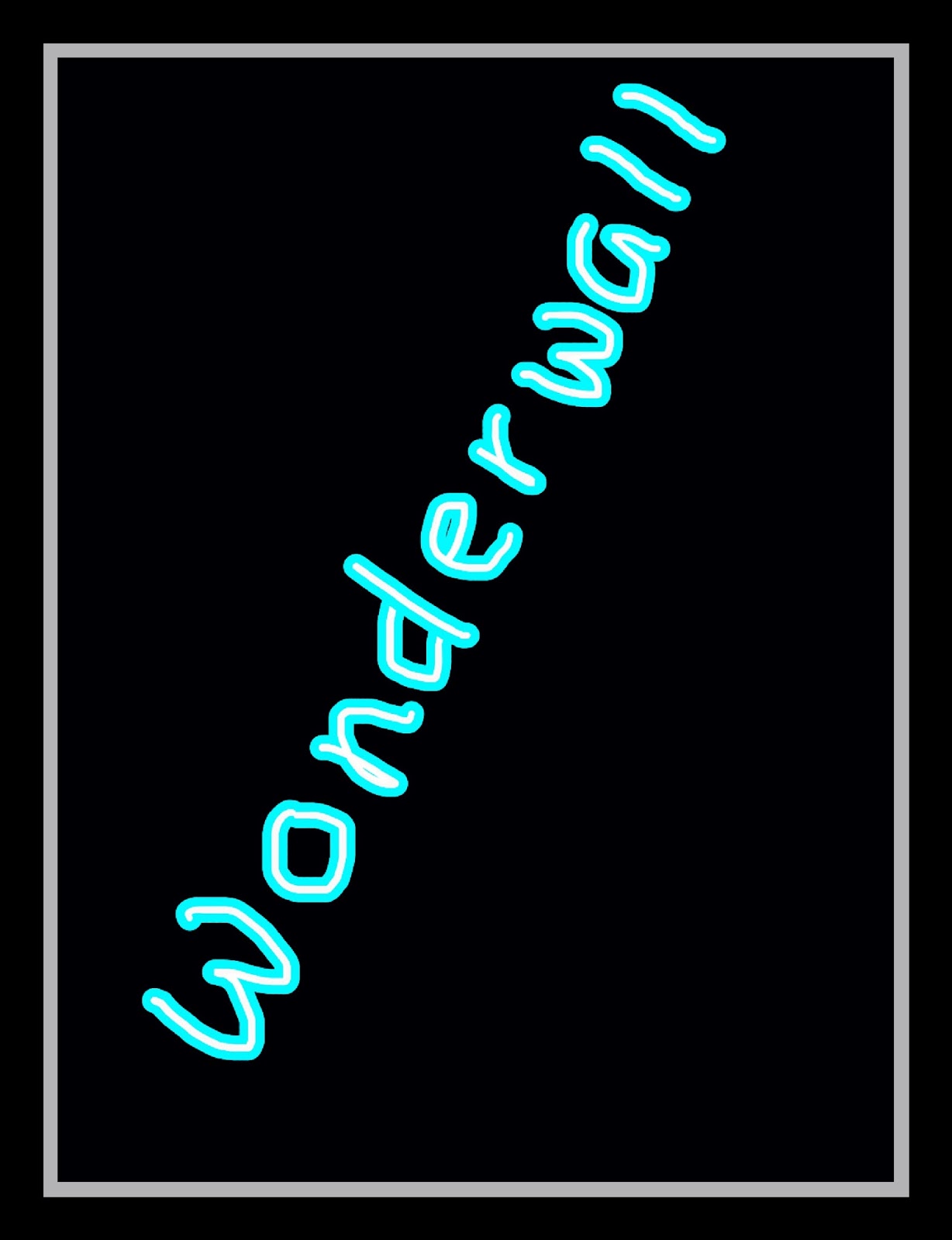 The Meaning Of Wonderwall Lyrics Wonderwall the-meaning-of-wonderwall-lyrics-wonderwall