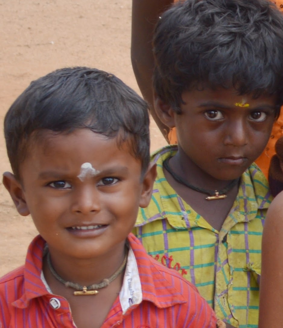 NGO News blog, NewsLine: Right to Survival, Right to Development, Right ...