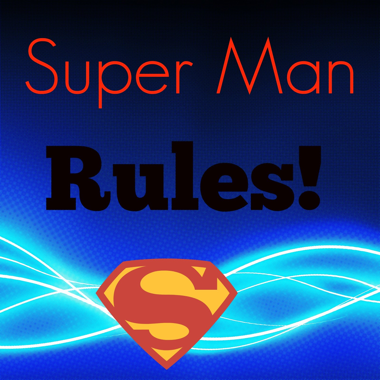 The amazing Derpy dog