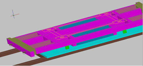 ΤΟΜΕΑΣ ΔΟΜΙΚΩΝ ΕΡΓΩΝ ΔΟΜΗΜΕΝΟΥ ΠΕΡΙΒΑΛΛΟΝΤΟΣ ΚΑΙ ΑΡΧΙΤΕΚΤΟΝΙΚΟΥ ...
