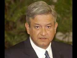 18 01 2012 con la izquierda 6 aspirantes al gdf