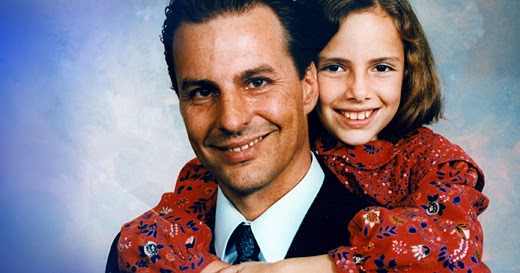 Unit 1012: The Victims' Families For The Death Penalty.: MARC KLAAS ...