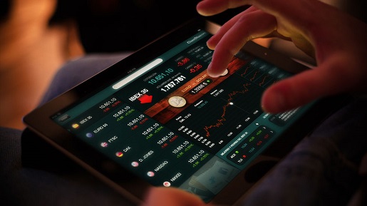 10 reglas básicas para invertir en bolsa