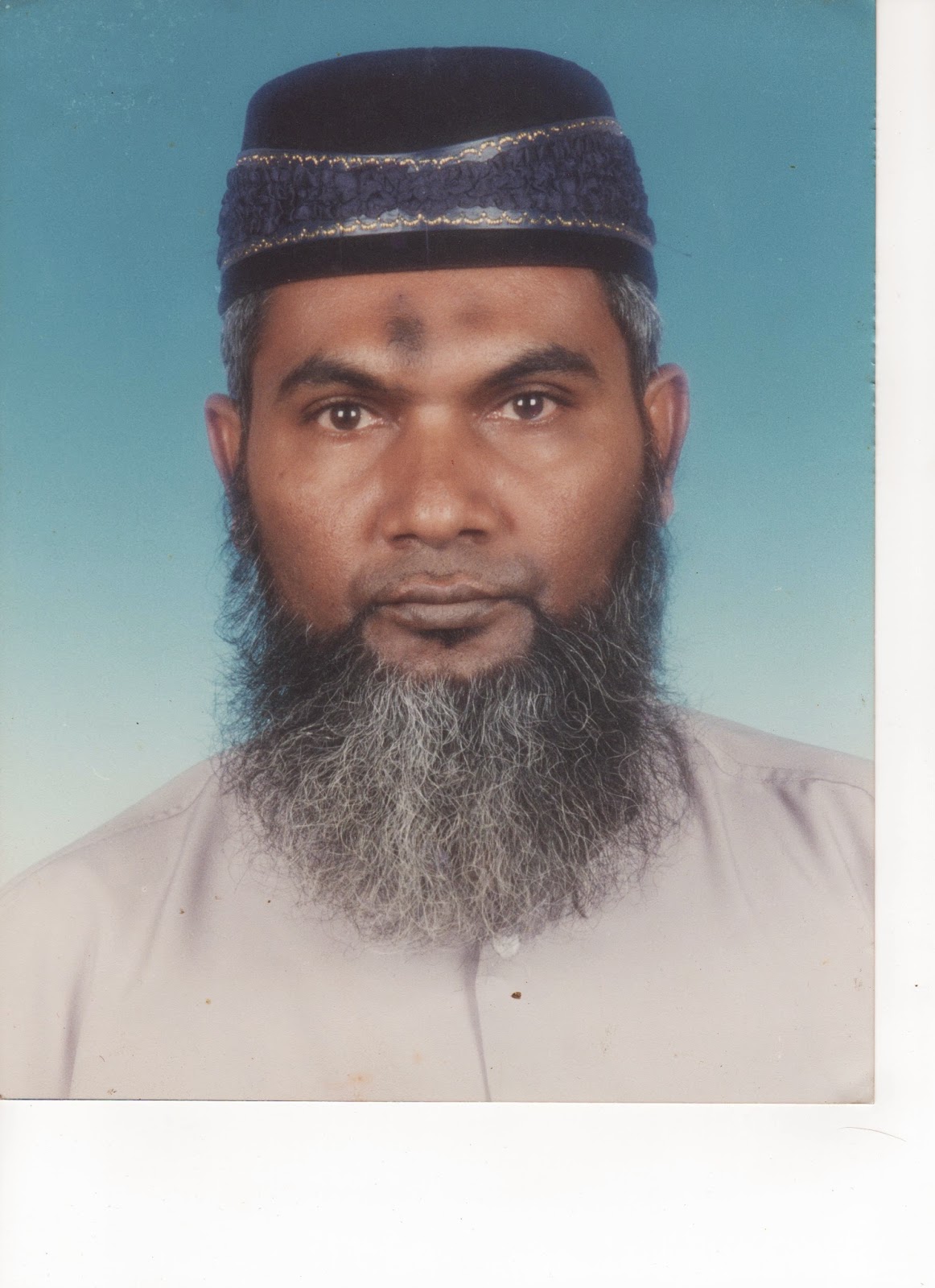 July 2014 | SUNNATH JAMATH VALOOR