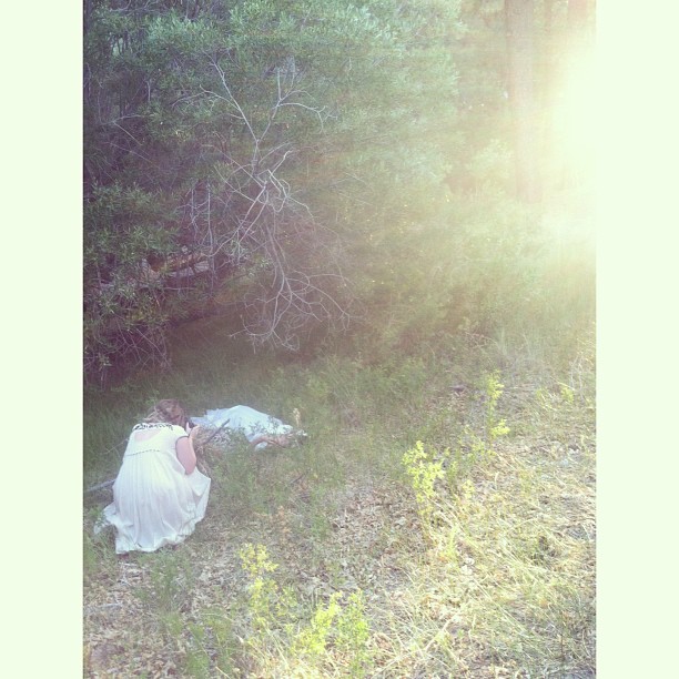 - Love Sparkle Pretty Blog -: Shipwrecked || A Styled Photo Shoot