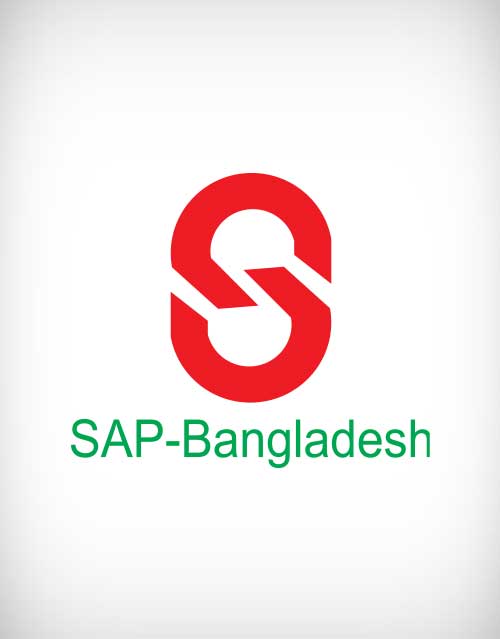 Sap Partner Logo Vector