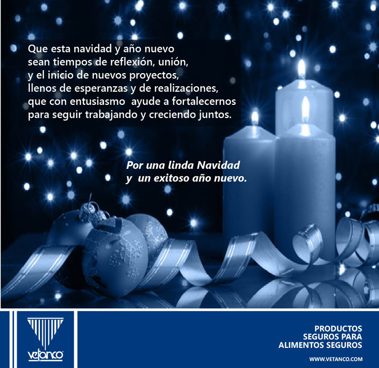 Tigre, ahora: Salutaciones por las Fiestas Recibidas