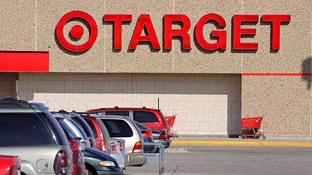 BuzzCanada: Target Canada Fails to Touch Down