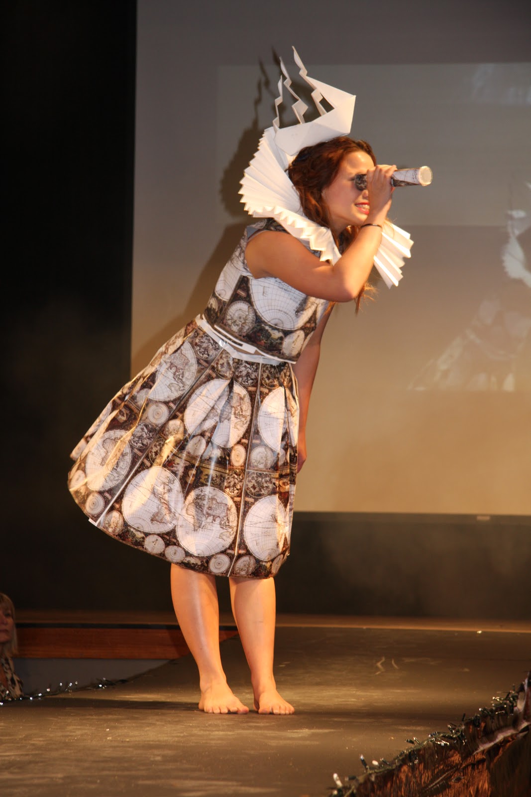 Brain Scoops from Princess Snapperhead: Creative Artistic Design – A ...