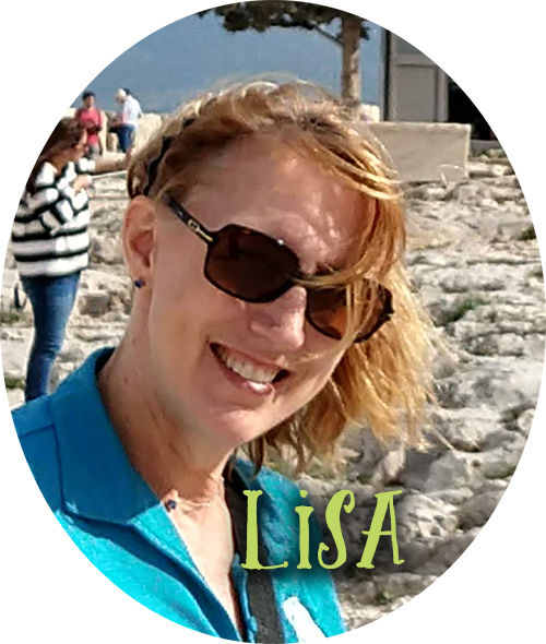 Messy Suitcase!: Spain, Part 3: Reus