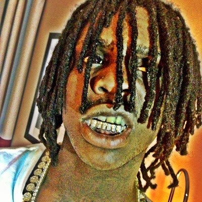25 Photos Of Rappers Wearing Grillz ~ Its All About Hip Hop Music & Culture