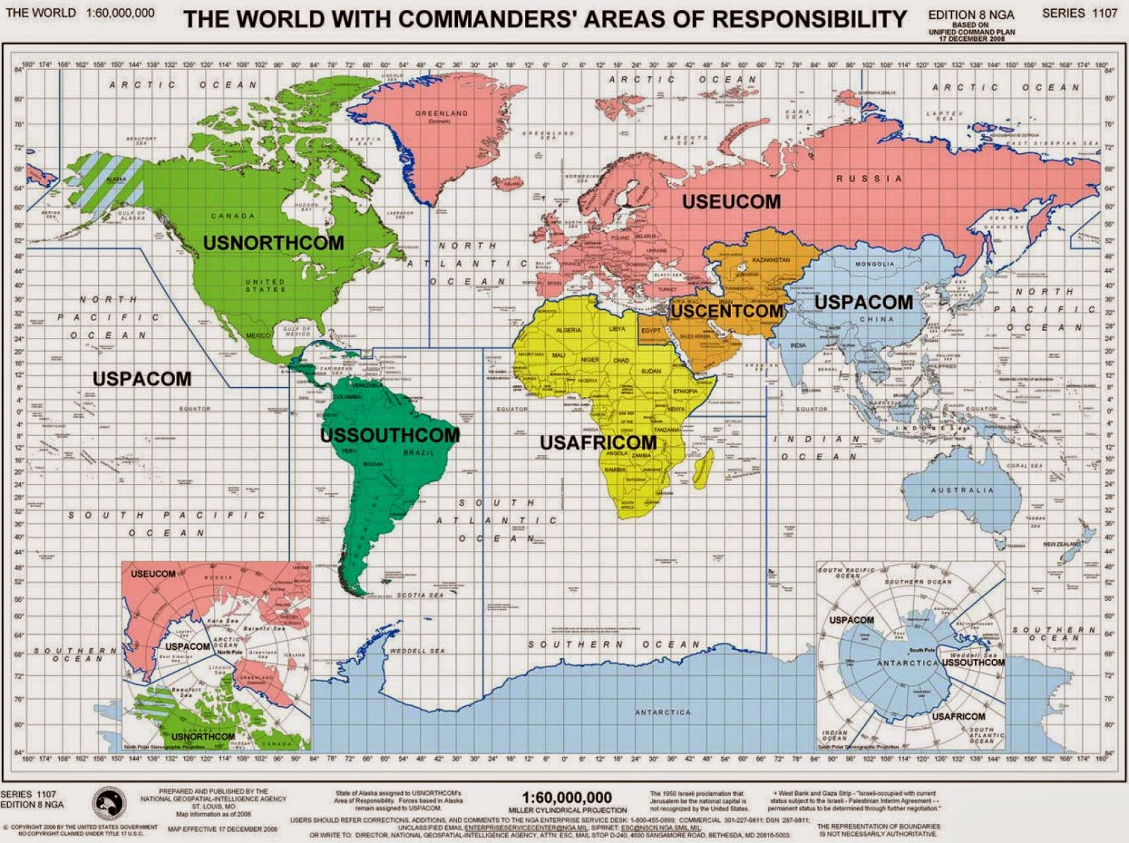 Η νέα παγκόσμια τάξη και όπως την σχεδίαζαν το 1942