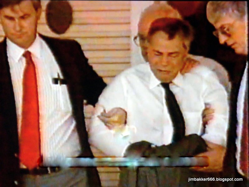 Ptl club (Charlotte: live, shop, farm) - North Carolina (NC) - City ...