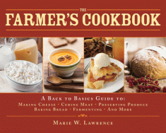 Ohio Thoughts: Saturday Waffle Breakfast