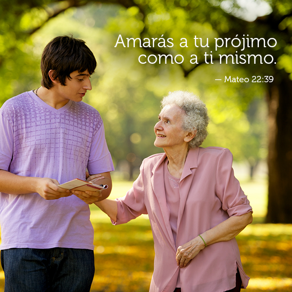 220914. AYUDA A TU PRÓJIMO. Prov. 3,27-34. El Principio de la sabiduría ...