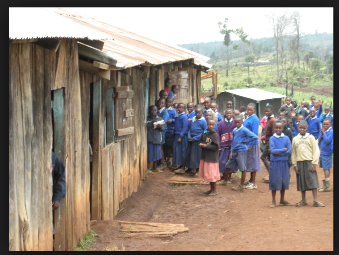 D181 Parents for Accountability and Transparency: HMS is Not Reflective ...