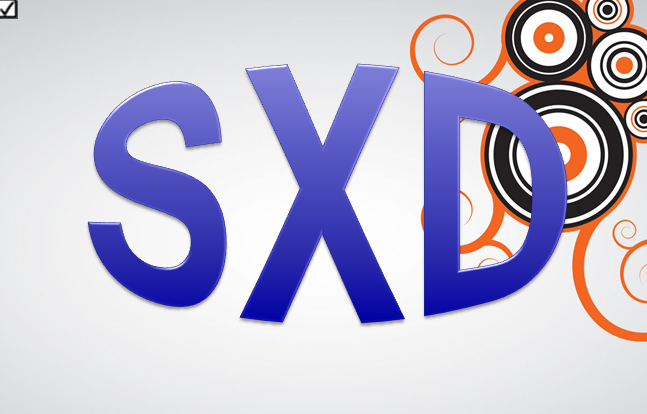 Campamento Lakebottom