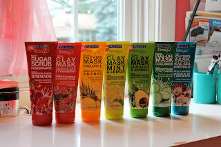 Review: Freeman Feeling Beautiful ~ R C M