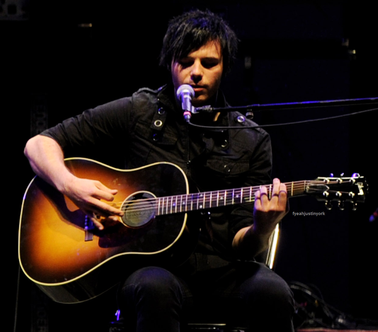 Wszystko!!: PARAMORE