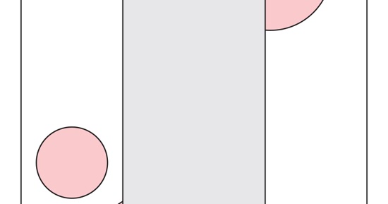 Vintage Scraps Canada: MFT Space Explorer Card for Challenge