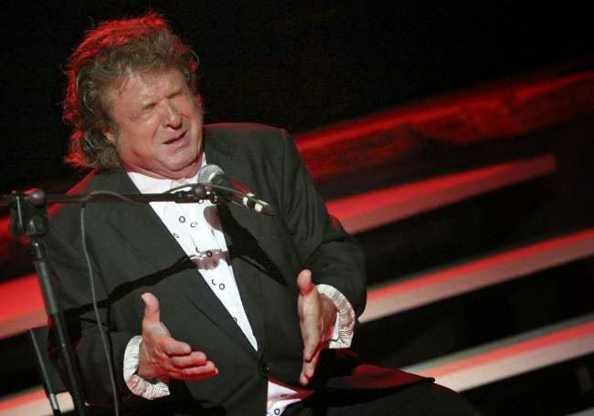 NOTICIAS Y EFEMERIDES MUSICALES Y DEL CINE: ENRIQUE MORENTE, UN 13 DE ...