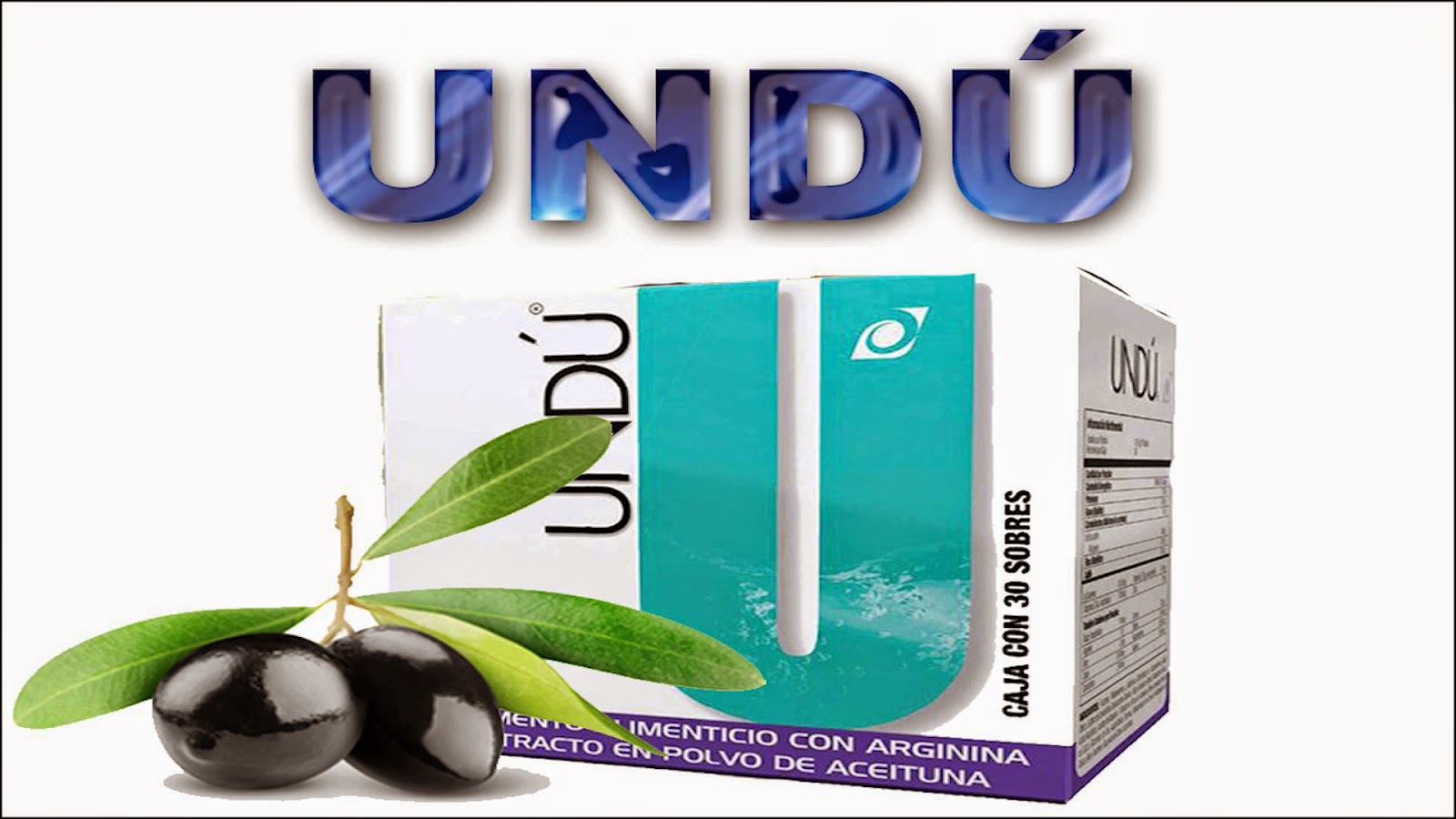 IMAGENES ETHEL: IMÁGENES DE NUTRIENTES OMNILIFE PARA LA MUJER ...