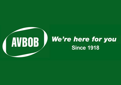 The Life behind two funeral service brands - Clientle and AVBOB