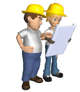 The Agent Blog: February 2012