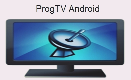 Aplikasi Gratis Untuk Nonton TV Online di PC dan Android - Menit info