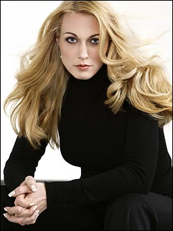 The Wagnerian: Bayreuth 2011 Preview 2: Die Meistersinger von Nürnberg