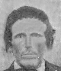 Old Stones Undeciphered: March 2012