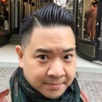 My War With The CIA: Alek Friskan , Alex Lo, Faith Kwan, Minju Woo and ...