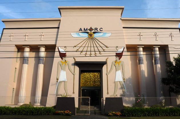 Um encontro de luz e harmonia...: INSCRIÇÕES