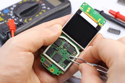 Ramón González: Lenguaje Ensamblador