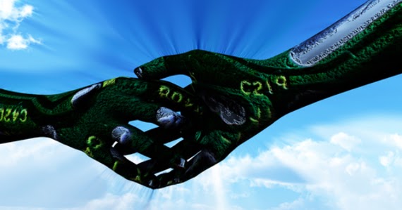 Multimillonarios apoyan investigaciones que busca la inmortalidad del ...