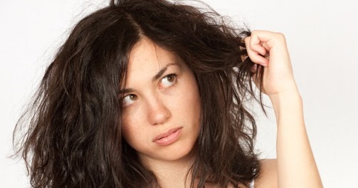 Remedios y consejos para el pelo graso | Experto Vida Sana