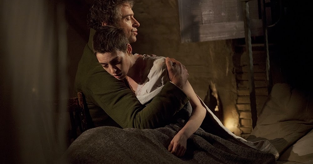 Nominaciones de la crítica de Phoenix | Premios Oscar