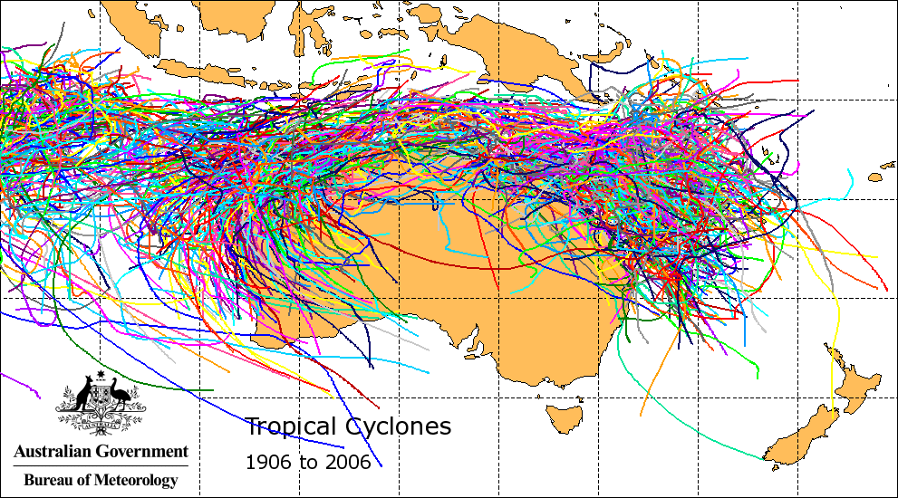 North Coast Voices: So this is where Australian Opposition Leader Tony ...
