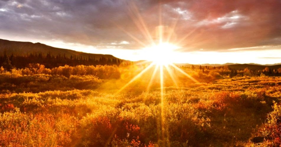 Best Sunrise Images | Zoom Wallpapers