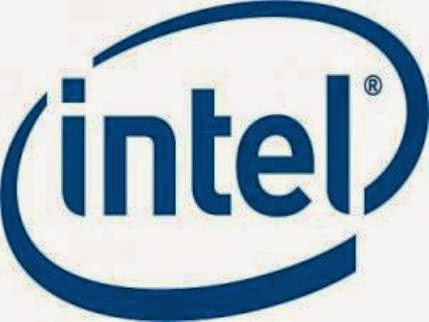 Intel's ‘She Will Connect Campaign" Was Not Unveiled at the Nigerian ...