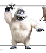 I Loved the Yeti: The 1960s