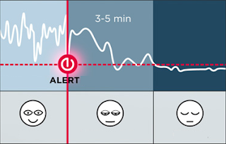 StopSleep - Anti-Sleep Alarm for Safe Drive (Innovative product for ...