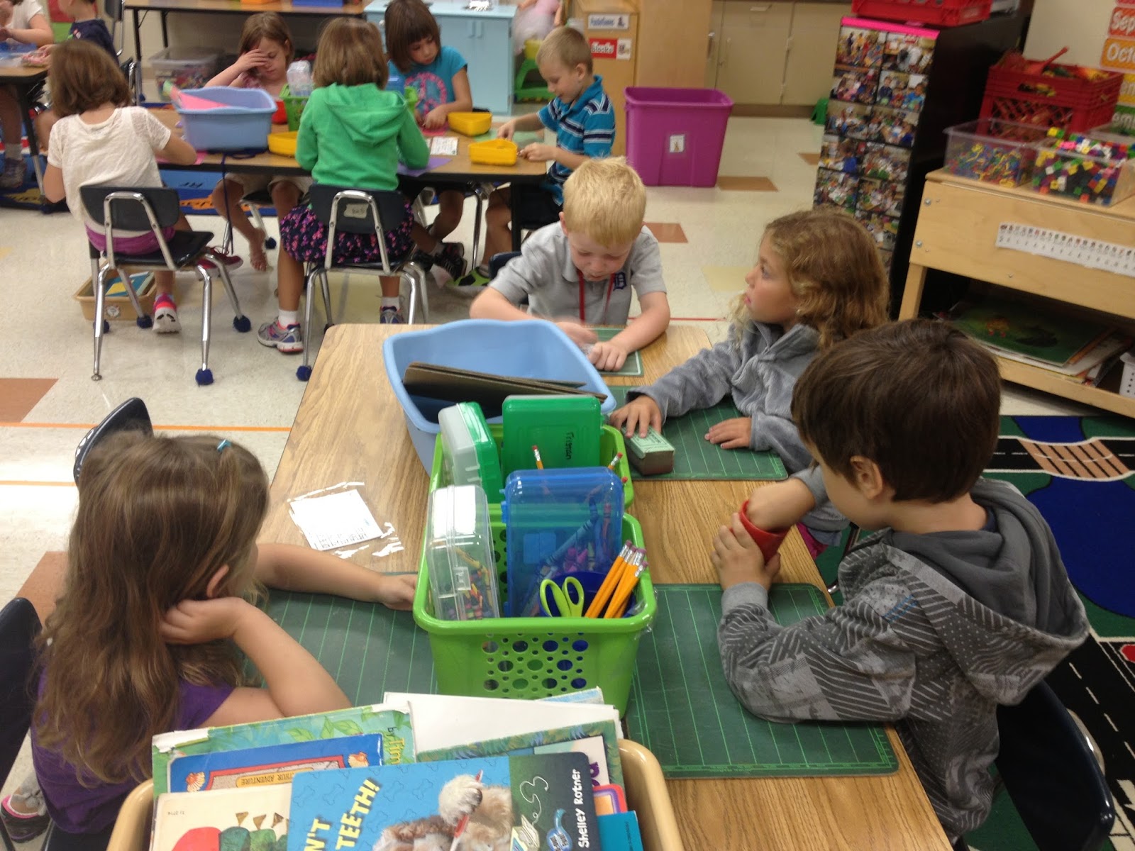 the-very-hungry-kindergarten-week-2