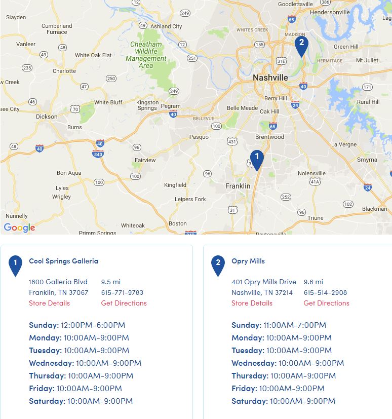 Little Scouts Journals by Paul: COMPLETE - Build-A-Buddy Patch