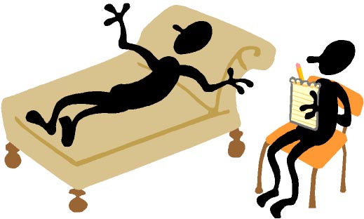 FROM RECOVERY TO BEYOND: TDS therapy