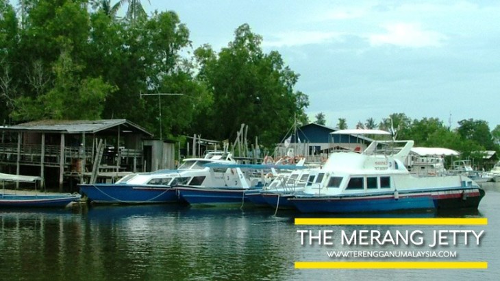 AL The One: Percutian Idaman 3H2M di Sari Pacifica Resort & Spa - Pulau ...