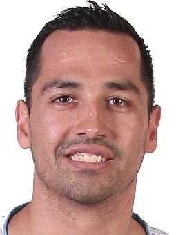 Omar Quintero: Entrevista después del triunfo ante Estados Unidos ...