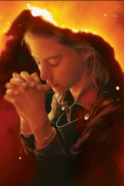 O Segredo das Simpatias como fazer melhor dia